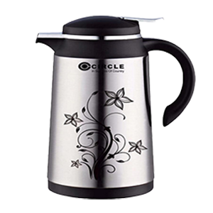 Flask